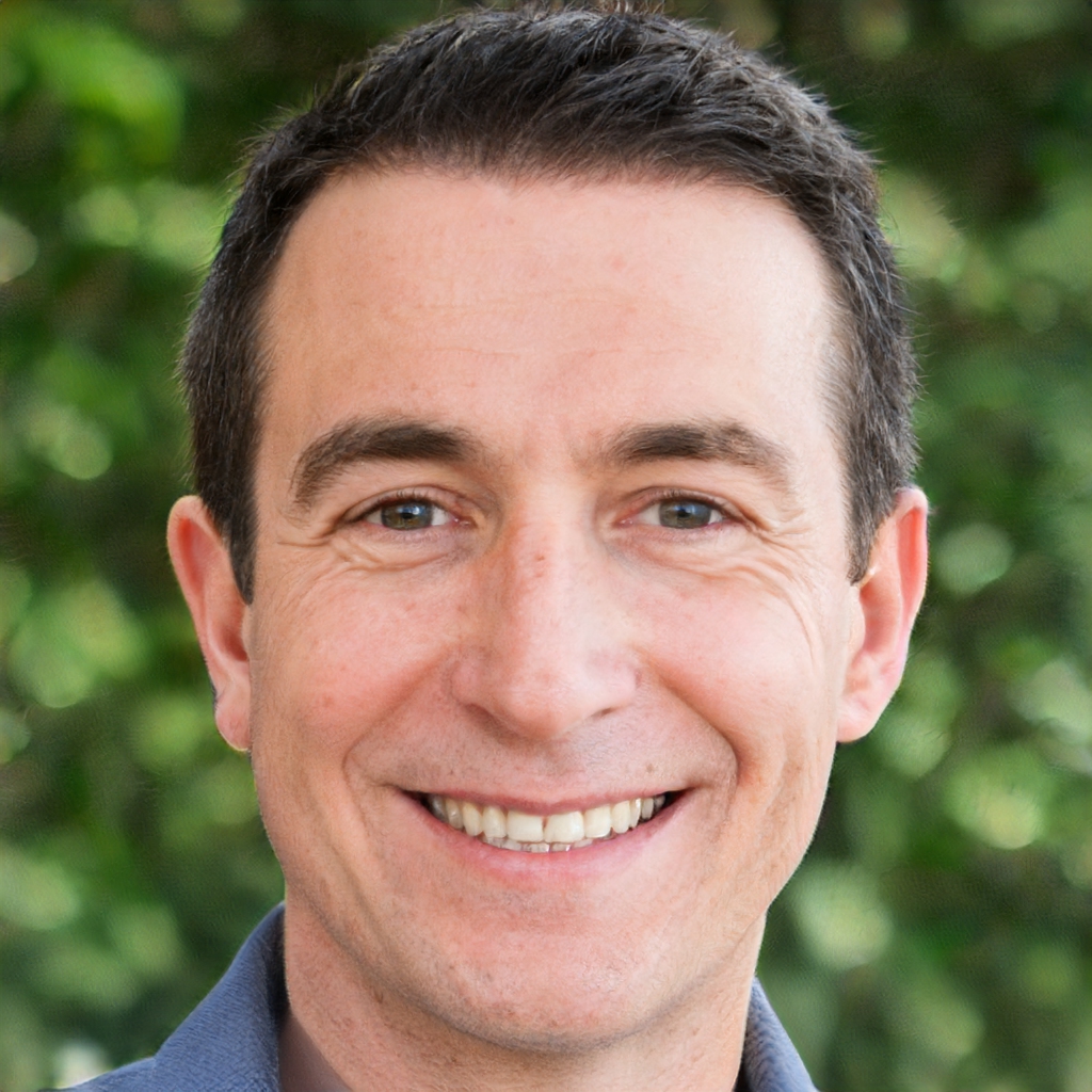 Common Treadmill Injuries & How To Avoid Them (Read Before Run ...